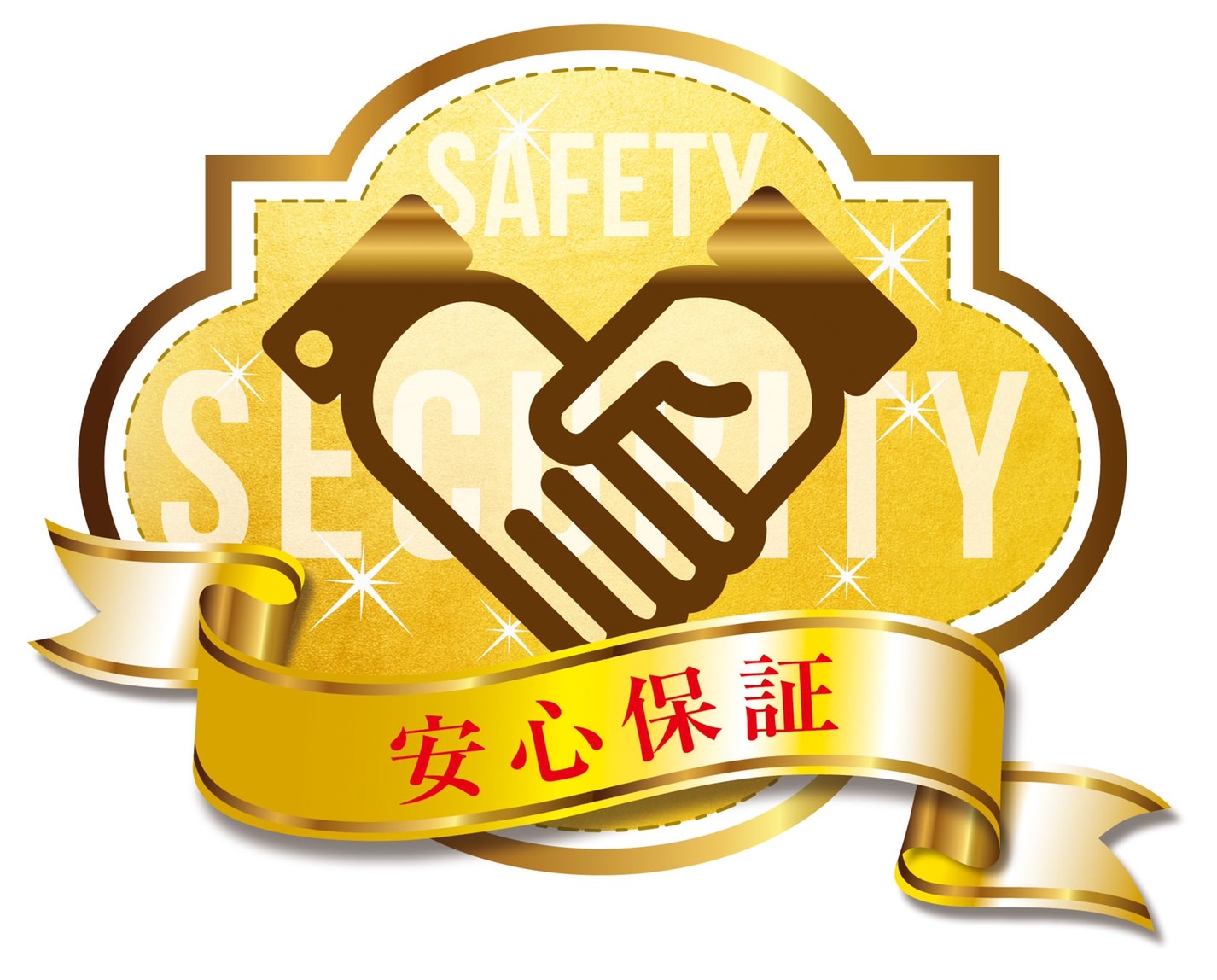 top | ブランドバンク｜ブランド品を扱う買取専門店、出張コンシェルジェのBRAND BANK